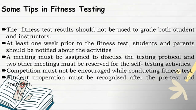 CHAPTER-3-PE Self-Testing-Activities.pptx