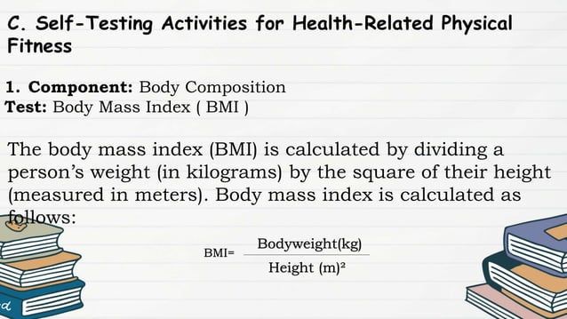 CHAPTER-3-PE Self-Testing-Activities.pptx