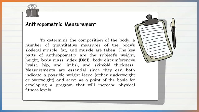 CHAPTER-3-PE Self-Testing-Activities.pptx
