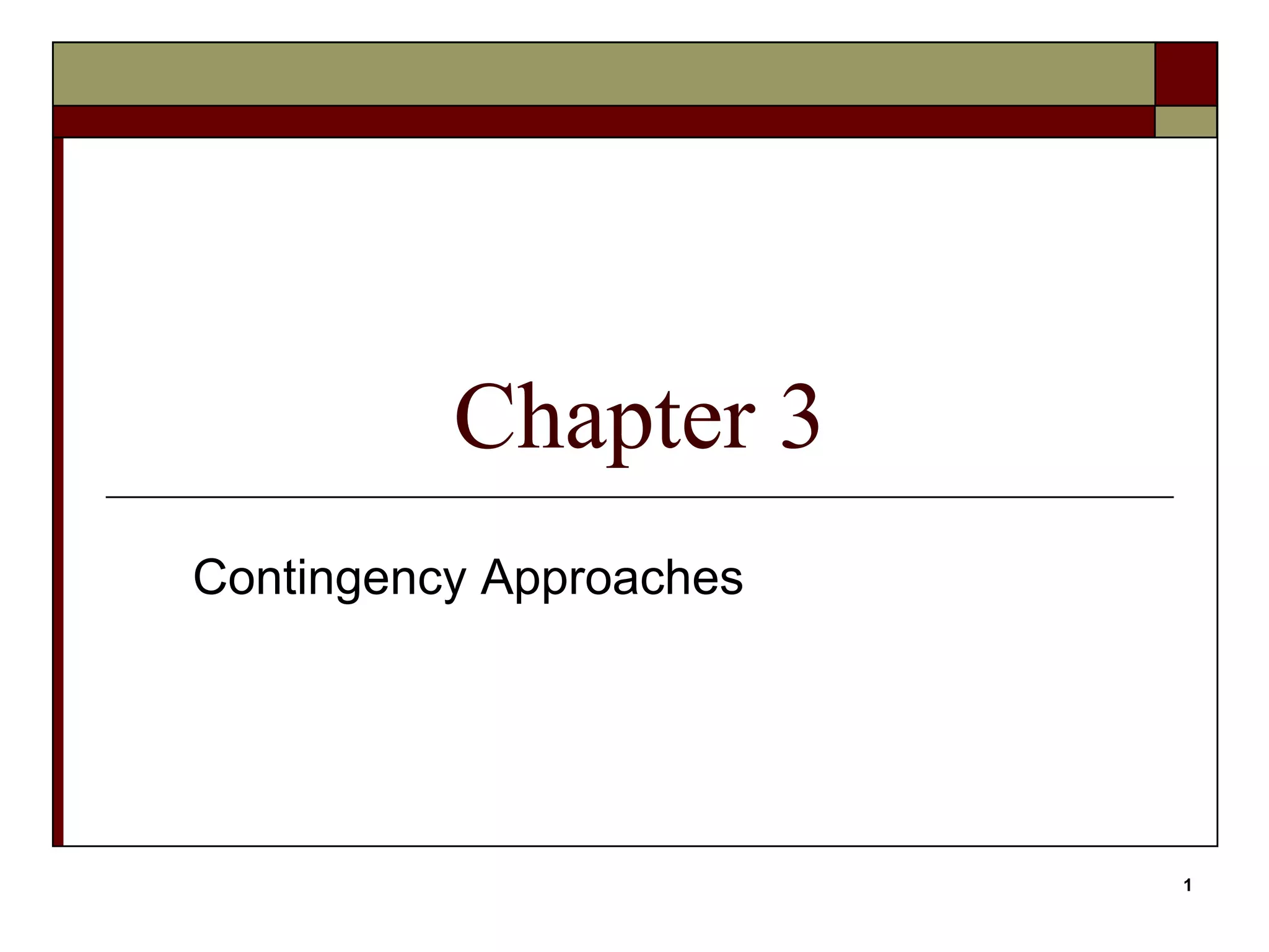 Chapter 3 (shared using http://VisualBee.com). | PPTX