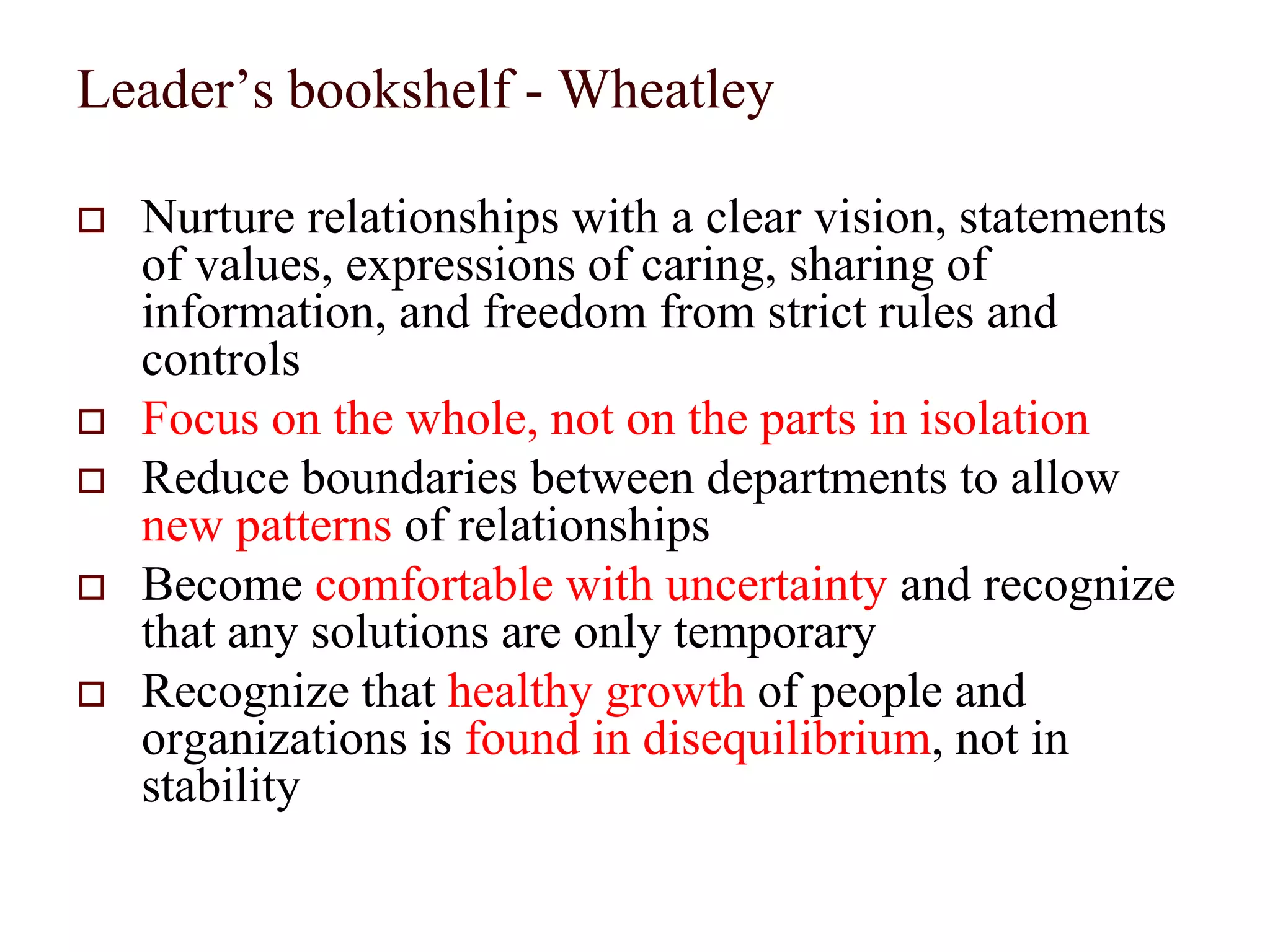 Chapter 3 (shared using http://VisualBee.com). | PPTX