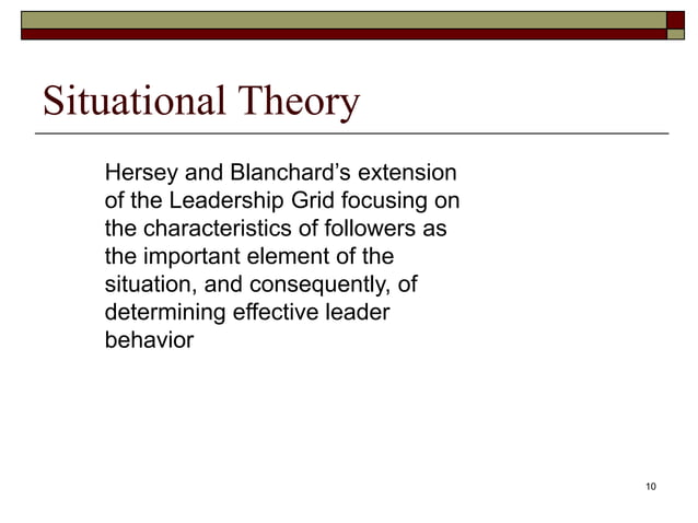 Chapter 3 (shared using http://VisualBee.com). | PPT