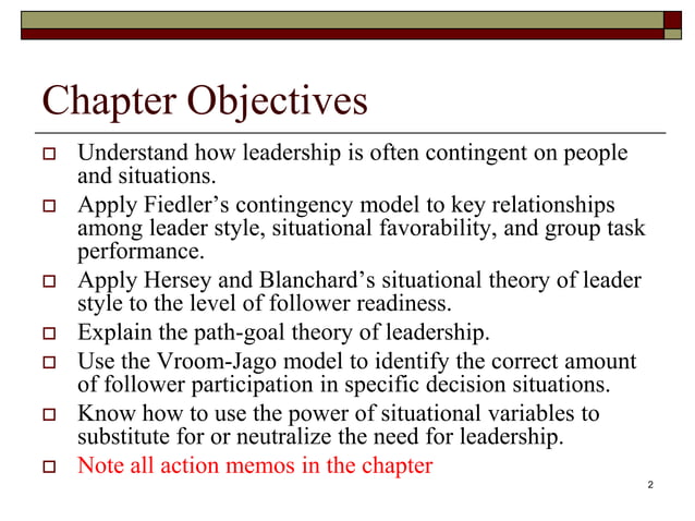 Chapter 3 (shared using http://VisualBee.com). | PPT