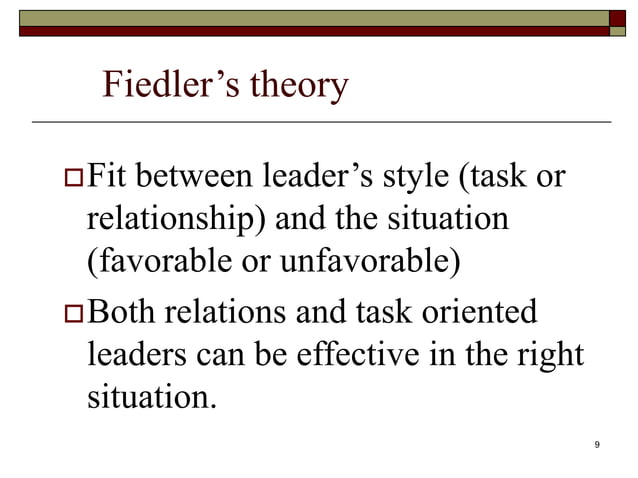 Chapter 3 (shared using http://VisualBee.com). | PPT