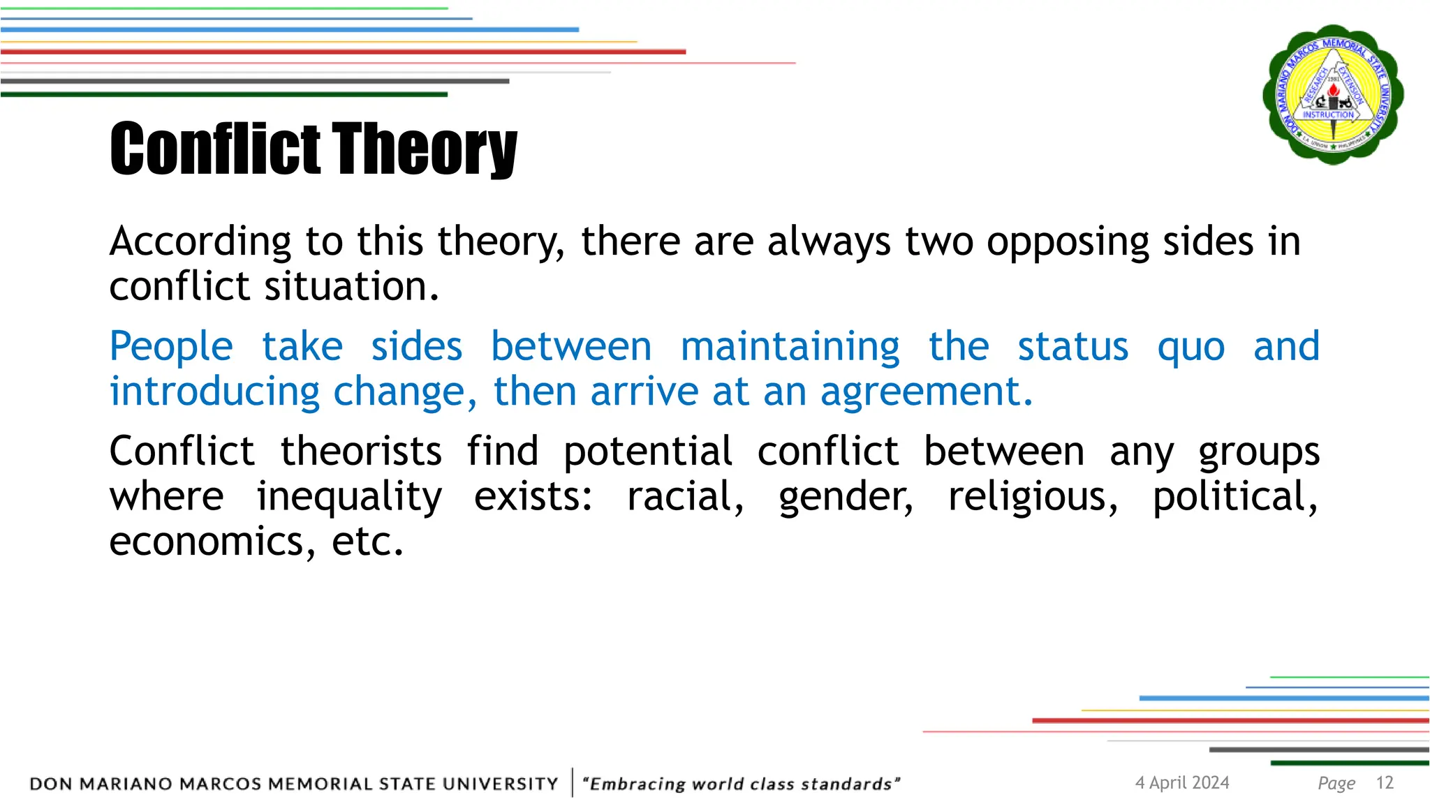CHAPTER-3-SOCIAL-SCIENCE-THEORIES (1).pptx