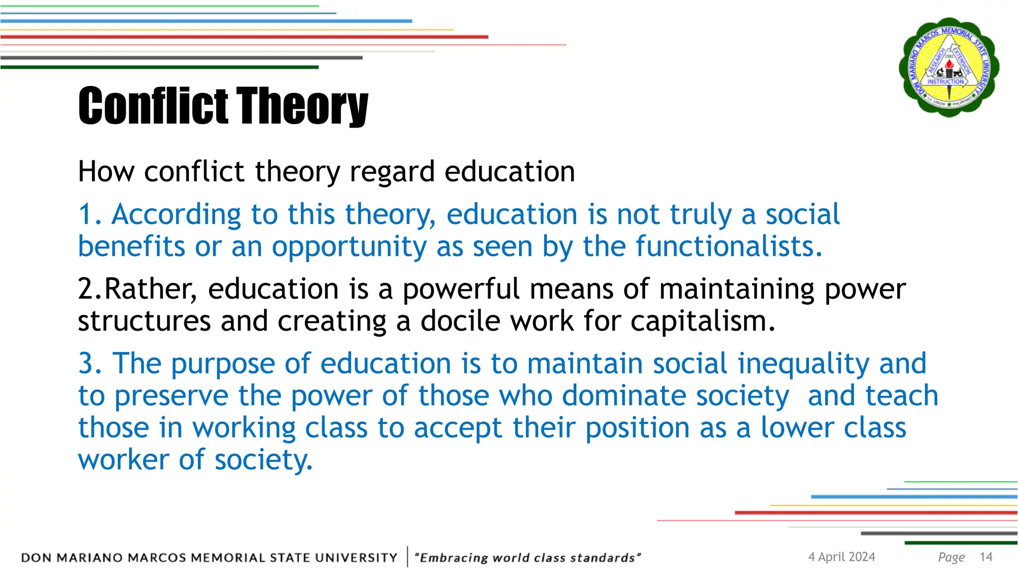 CHAPTER-3-SOCIAL-SCIENCE-THEORIES (1).pptx