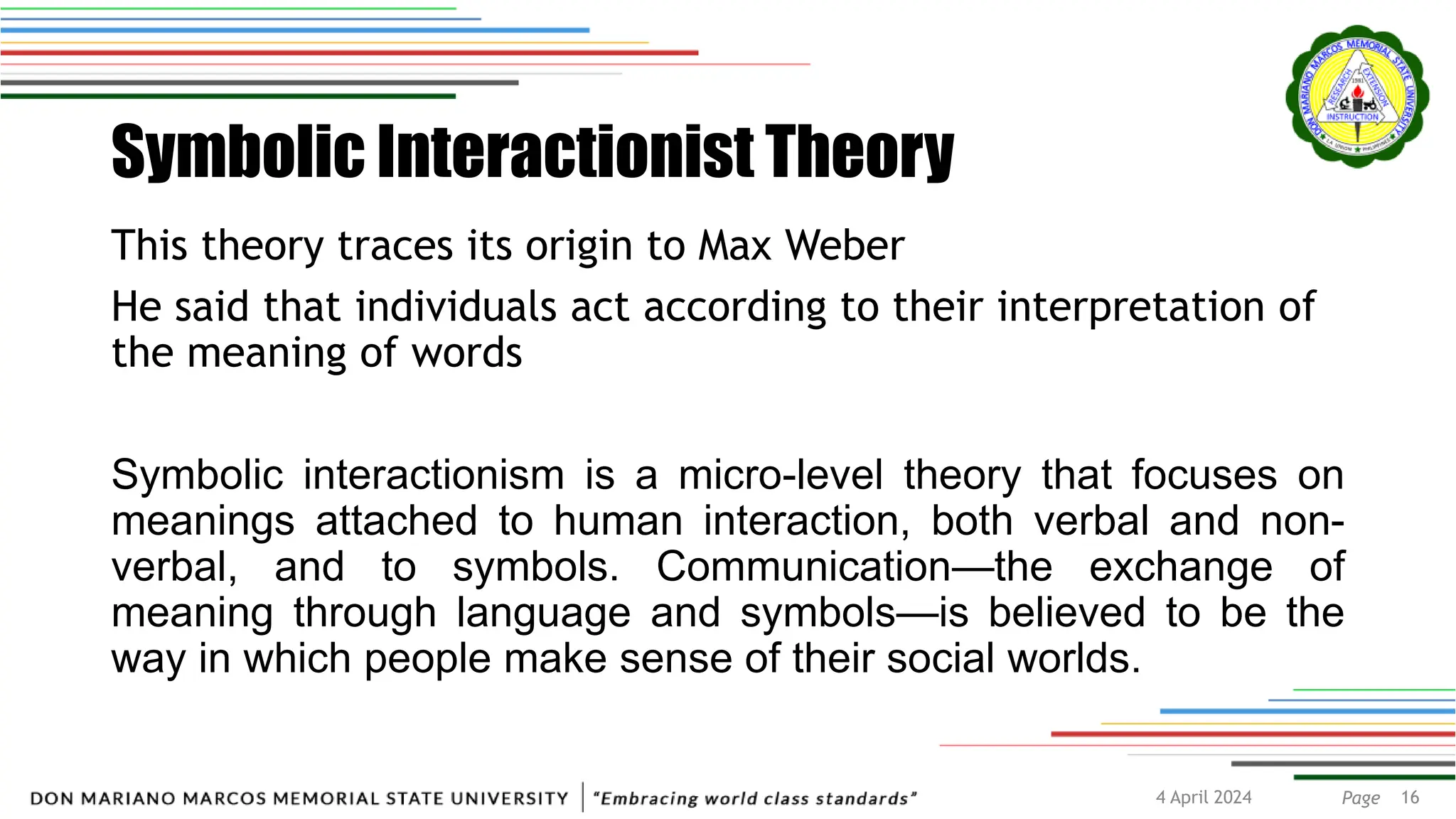 CHAPTER-3-SOCIAL-SCIENCE-THEORIES (1).pptx