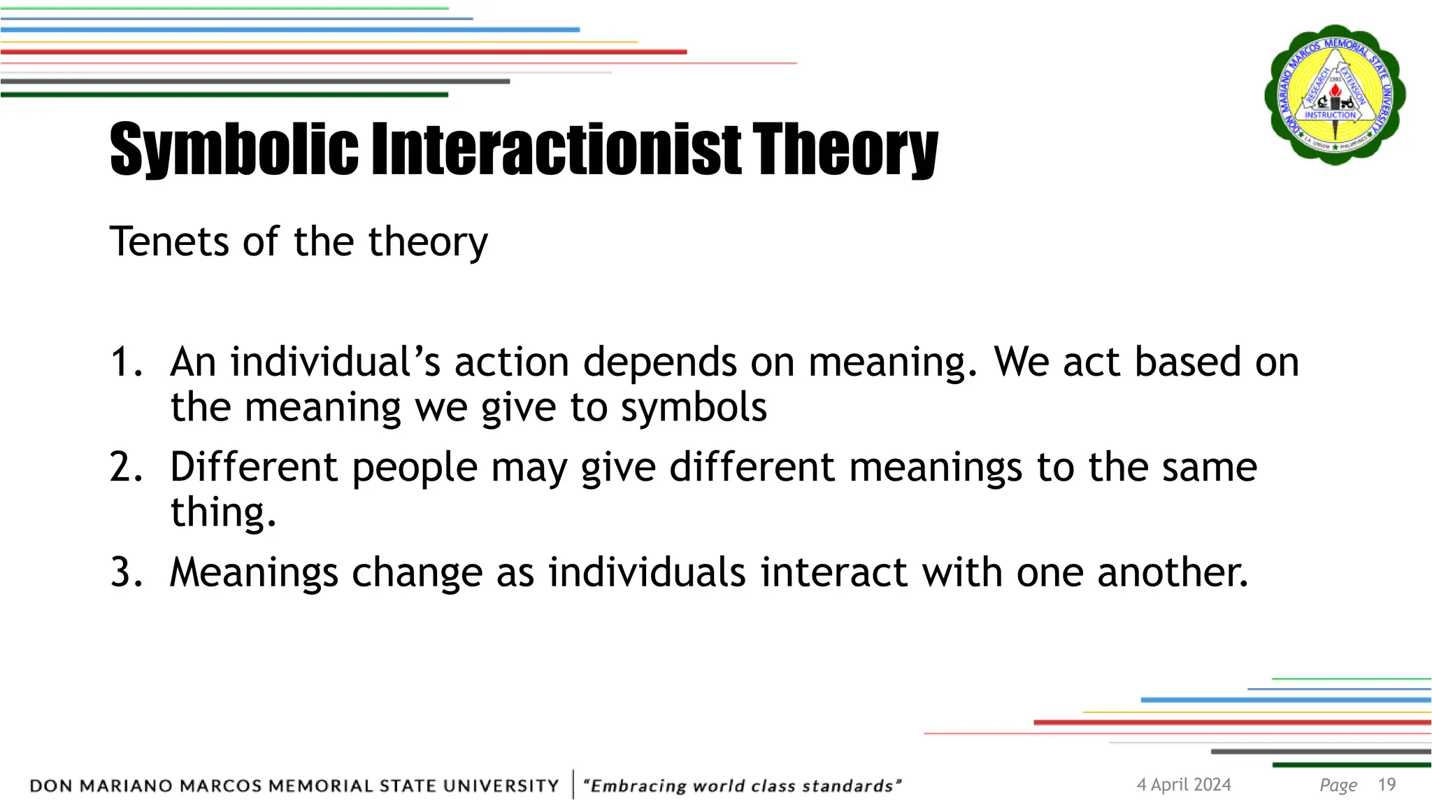 CHAPTER-3-SOCIAL-SCIENCE-THEORIES (1).pptx