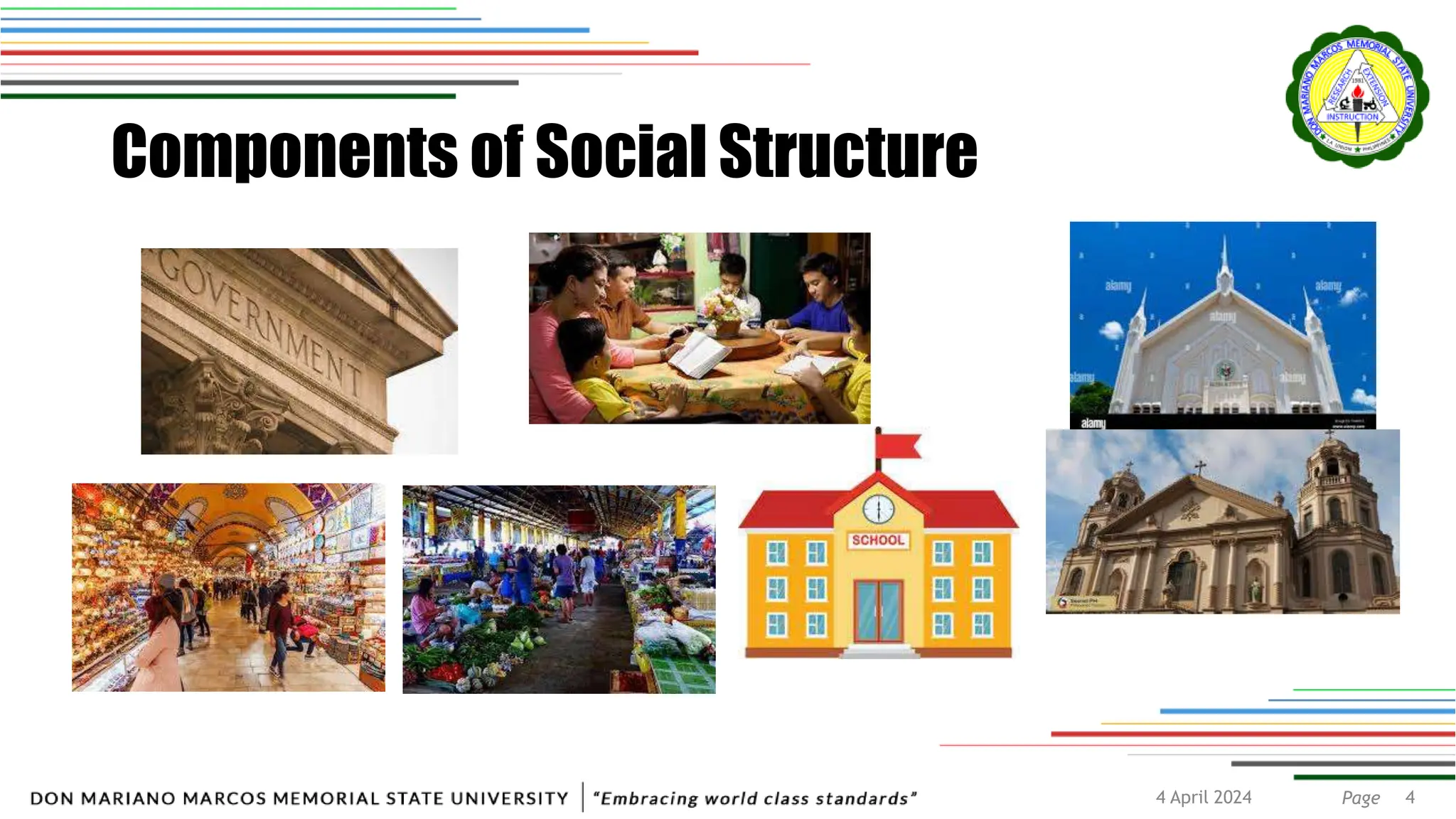 CHAPTER-3-SOCIAL-SCIENCE-THEORIES (1).pptx