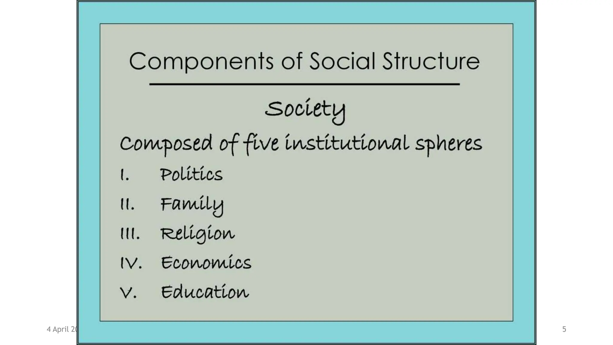 CHAPTER-3-SOCIAL-SCIENCE-THEORIES (1).pptx