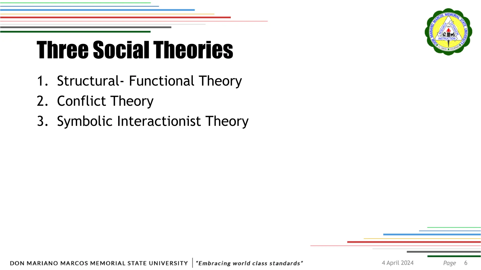 CHAPTER-3-SOCIAL-SCIENCE-THEORIES (1).pptx