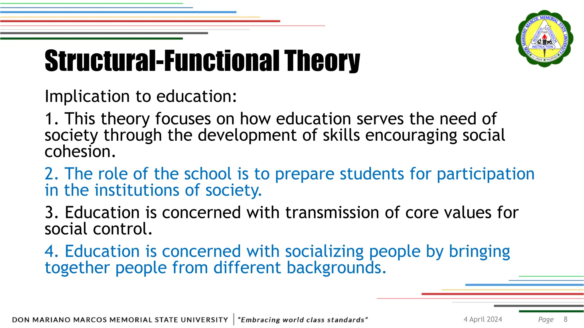 CHAPTER-3-SOCIAL-SCIENCE-THEORIES (1).pptx