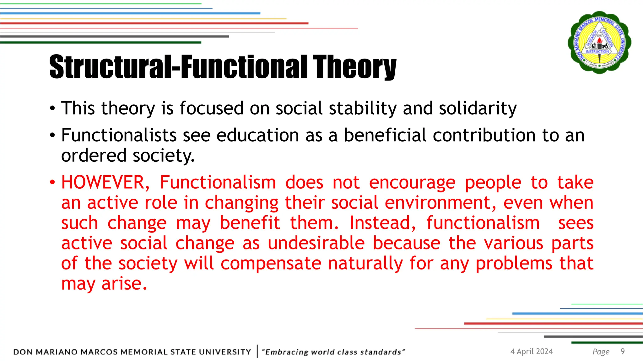 CHAPTER-3-SOCIAL-SCIENCE-THEORIES (1).pptx
