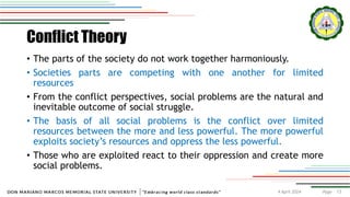 CHAPTER-3-SOCIAL-SCIENCE-THEORIES (1).pptx