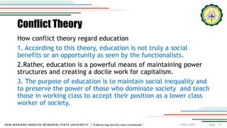 CHAPTER-3-SOCIAL-SCIENCE-THEORIES (1).pptx