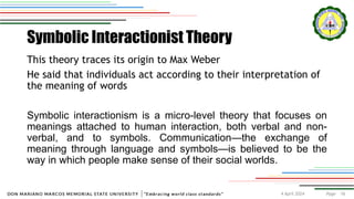 CHAPTER-3-SOCIAL-SCIENCE-THEORIES (1).pptx