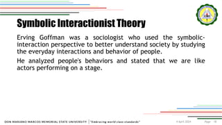 CHAPTER-3-SOCIAL-SCIENCE-THEORIES (1).pptx