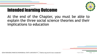 CHAPTER-3-SOCIAL-SCIENCE-THEORIES (1).pptx