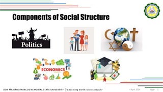 CHAPTER-3-SOCIAL-SCIENCE-THEORIES (1).pptx