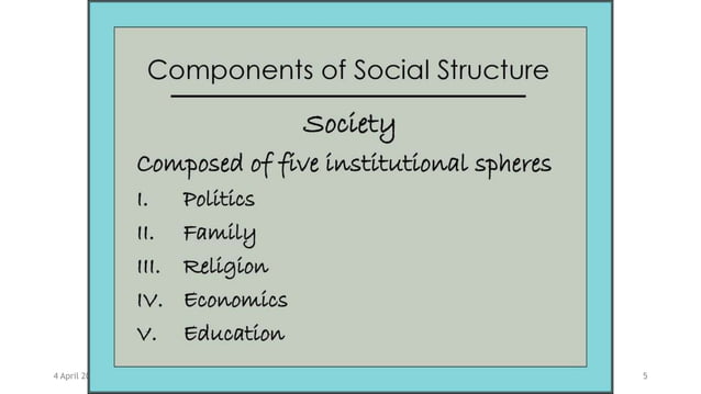 CHAPTER-3-SOCIAL-SCIENCE-THEORIES (1).pptx | Education
