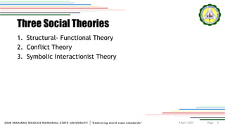 CHAPTER-3-SOCIAL-SCIENCE-THEORIES (1).pptx