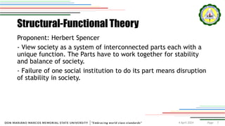 CHAPTER-3-SOCIAL-SCIENCE-THEORIES (1).pptx