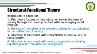 CHAPTER-3-SOCIAL-SCIENCE-THEORIES (1).pptx