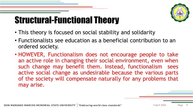 CHAPTER-3-SOCIAL-SCIENCE-THEORIES (1).pptx | Education