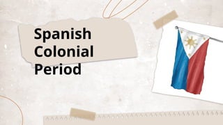 Philippine History Pre-Spanish Period Marcos Era | PPT