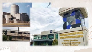 Philippine History Pre-Spanish Period Marcos Era | PPT