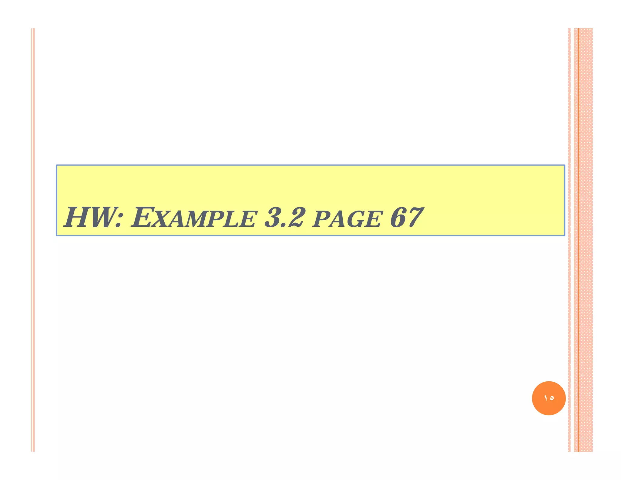 Chapter 3 static forces on surfaces [compatibility mode] | PDF