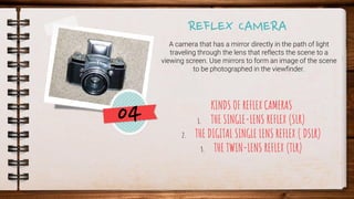 FORENSIC SCI1- CHAPTER-3-THE-CAMERA-REAL.pdf
