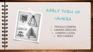 FORENSIC SCI1- CHAPTER-3-THE-CAMERA-REAL.pdf