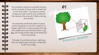 FORENSIC SCI1- CHAPTER-3-THE-CAMERA-REAL.pdf