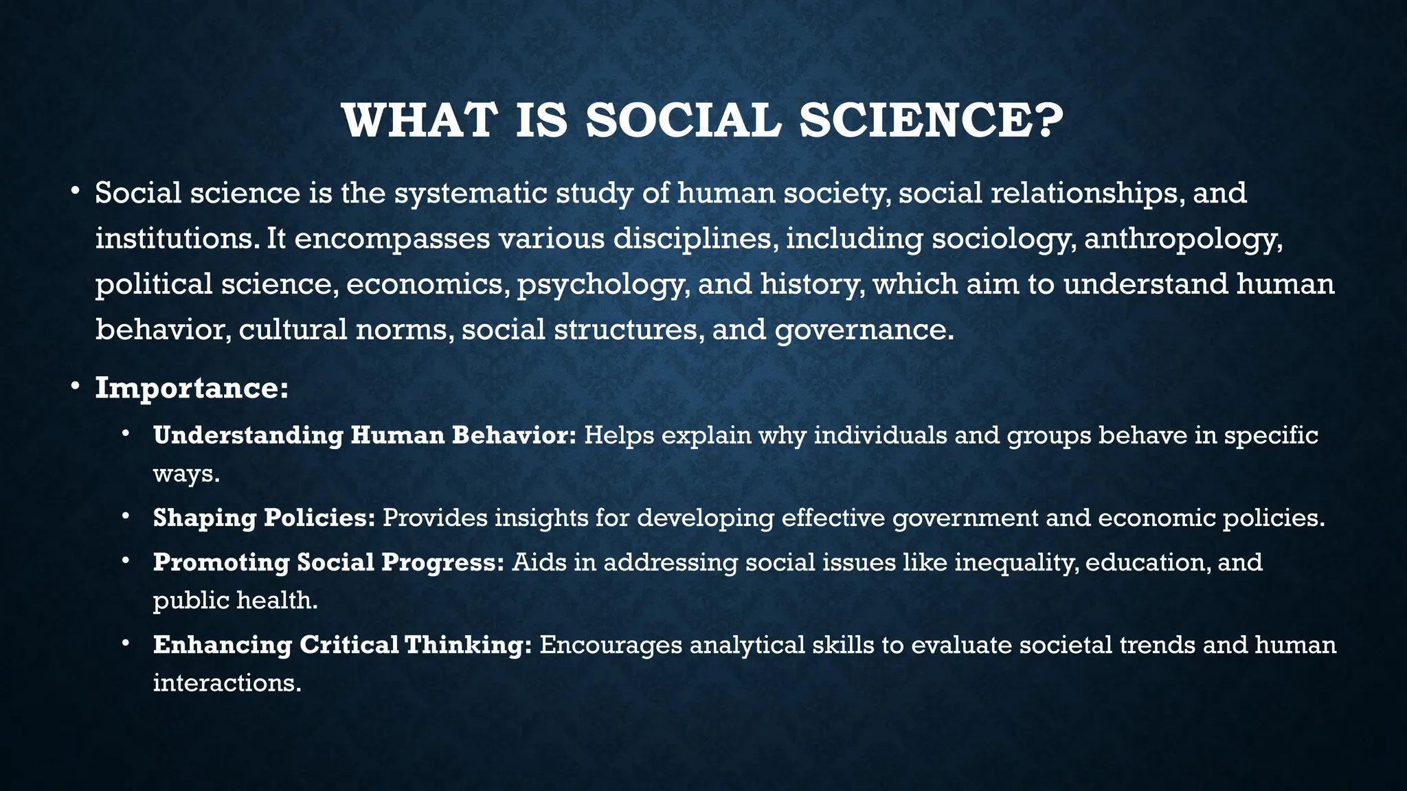 CHAPTER-3-The-History-Development-of-Social-Science.pptx