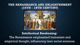 CHAPTER-3-The-History-Development-of-Social-Science.pptx