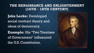 CHAPTER-3-The-History-Development-of-Social-Science.pptx