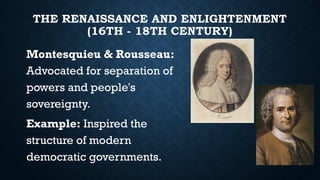 CHAPTER-3-The-History-Development-of-Social-Science.pptx