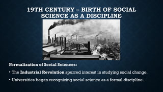 CHAPTER-3-The-History-Development-of-Social-Science.pptx