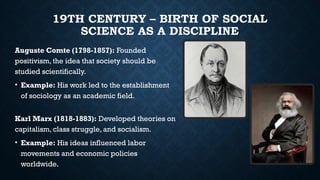 CHAPTER-3-The-History-Development-of-Social-Science.pptx