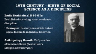CHAPTER-3-The-History-Development-of-Social-Science.pptx