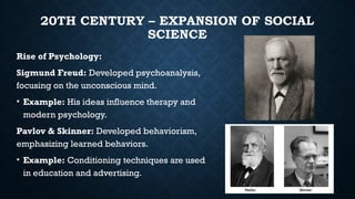 CHAPTER-3-The-History-Development-of-Social-Science.pptx