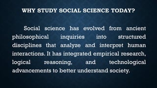 CHAPTER-3-The-History-Development-of-Social-Science.pptx