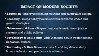 CHAPTER-3-The-History-Development-of-Social-Science.pptx