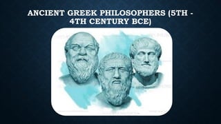 CHAPTER-3-The-History-Development-of-Social-Science.pptx