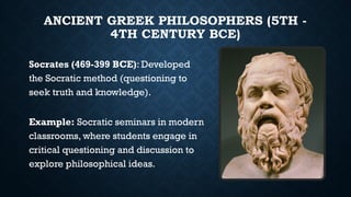 CHAPTER-3-The-History-Development-of-Social-Science.pptx