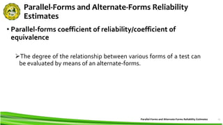 CHAPTER-3-TOPIC-4-REPORTER-3-PPT.pptx