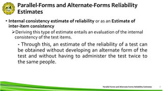 CHAPTER-3-TOPIC-4-REPORTER-3-PPT.pptx