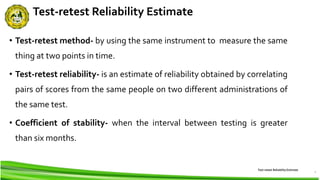CHAPTER-3-TOPIC-4-REPORTER-3-PPT.pptx