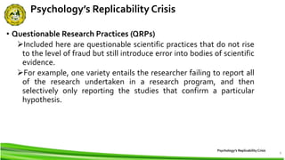 CHAPTER-3-TOPIC-4-REPORTER-3-PPT.pptx